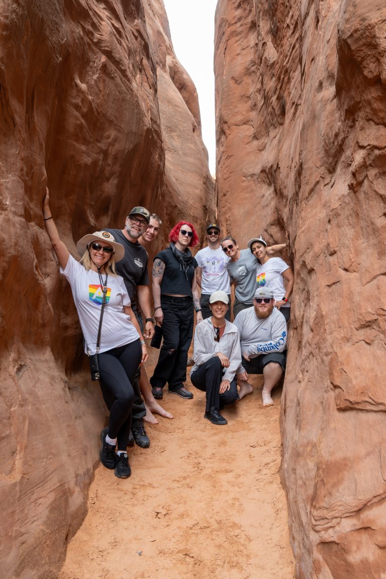 ng-conf 2025 – Where the Angular community gathers.